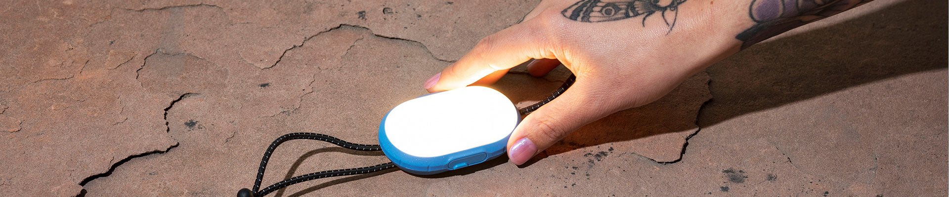 Lander® Official Store | Lanterns