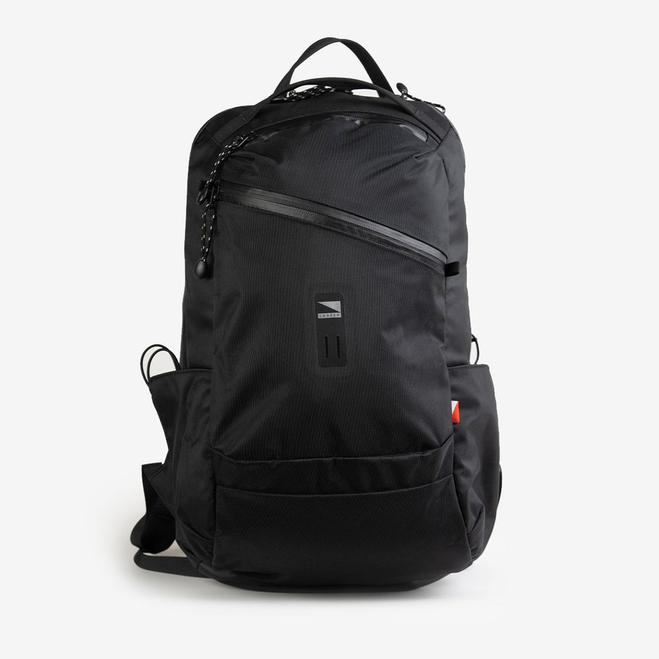 Lander® Official Store | Bags & Backpacks