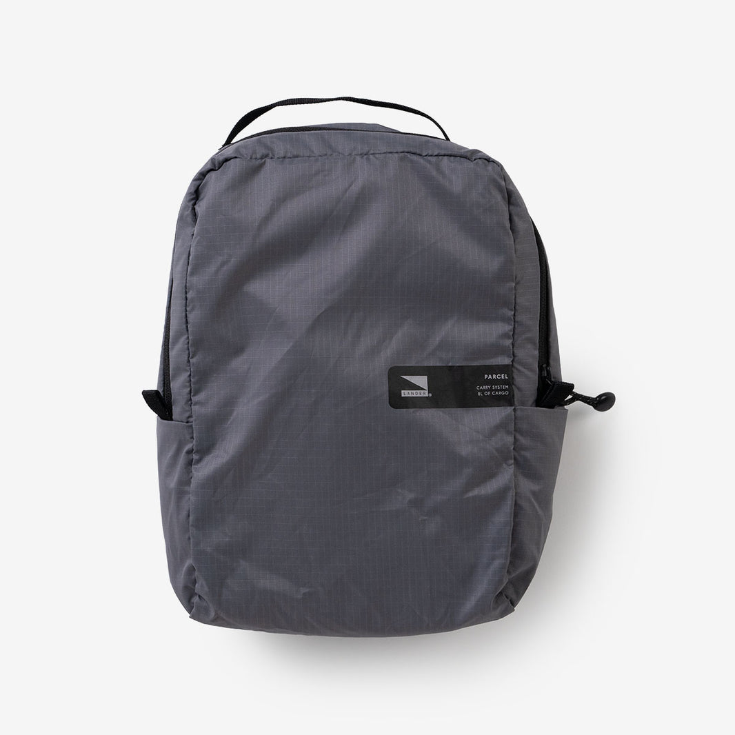 Lander® Official Store | Bags & Backpacks