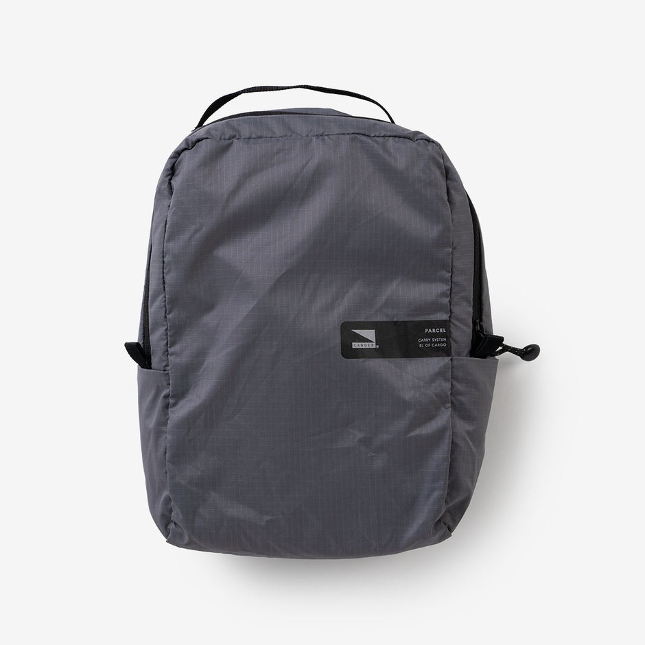 Lander® Official Store | Bags & Backpacks