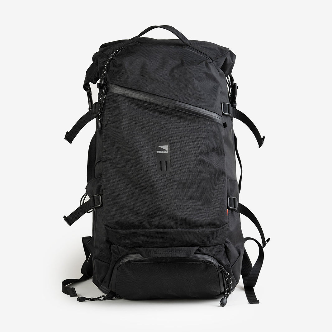 Lander® Official Store | Bags & Backpacks