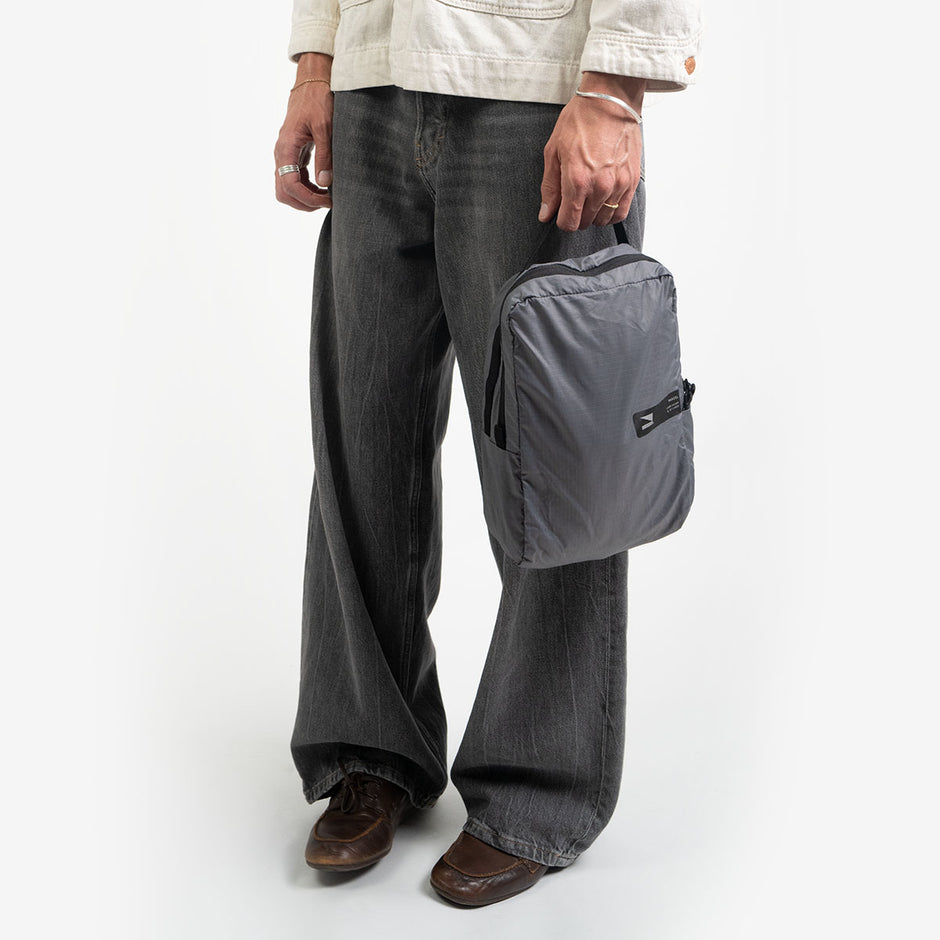 Lander® Official Store | Bags & Backpacks