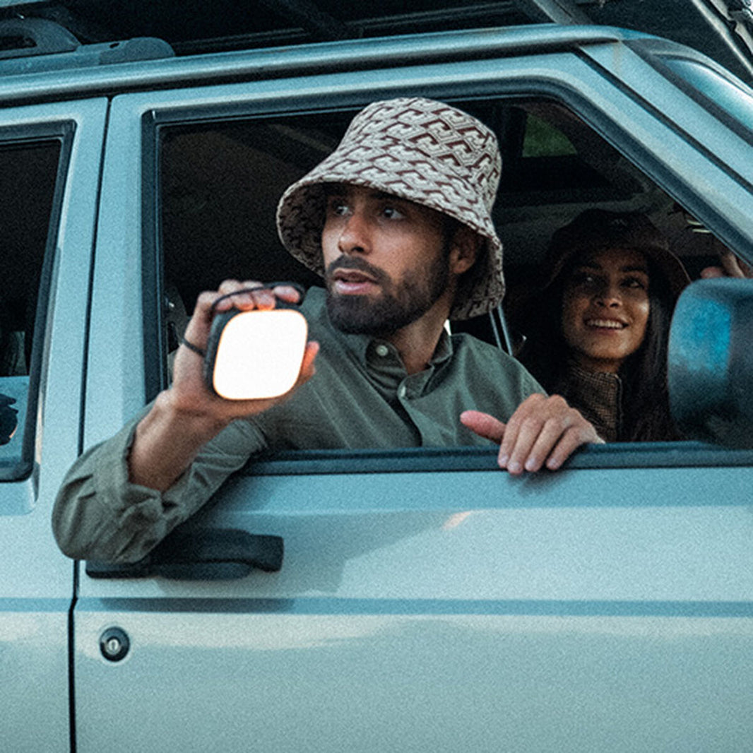 Lander® Official Store | Lanterns