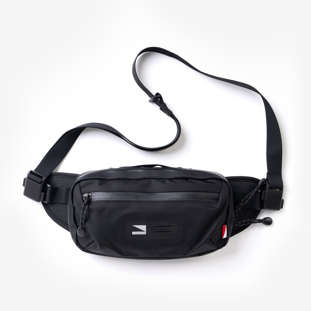 Lander Official Store | Gear Made Modern