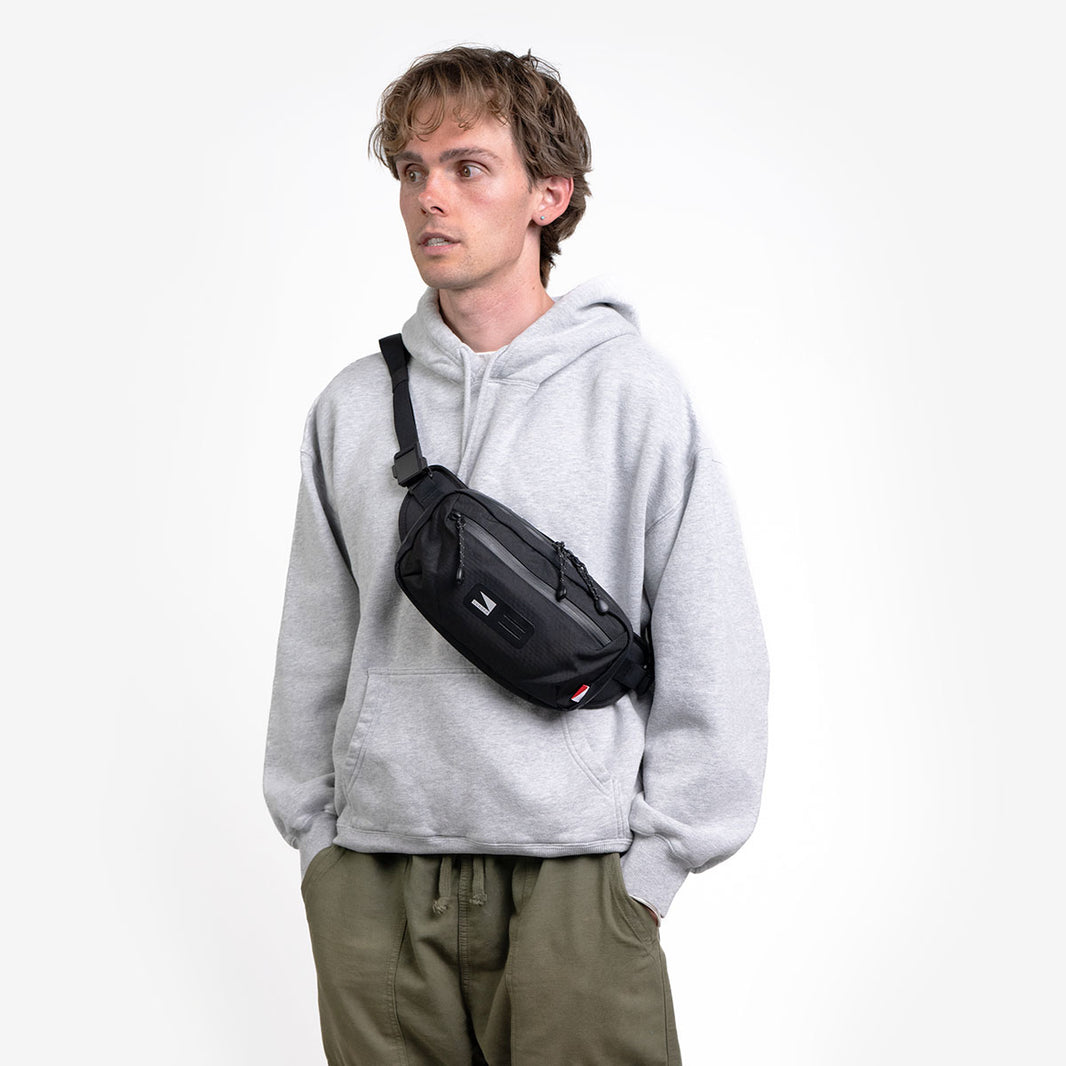 Lander Official Store | The Complete Collection