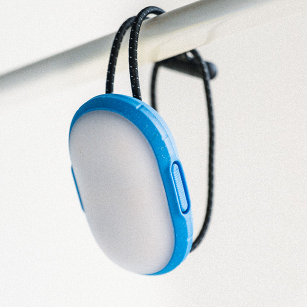 Lander® Official Store | Lanterns